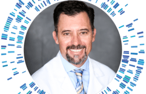 Services Offered | RCIGM